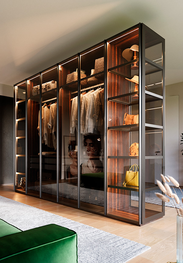 Бренд Mixal — Норкпалм