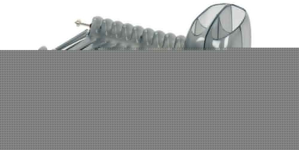 Купить встраиваемая одноуровневая сушка Tecnoinox Modular 1 ...